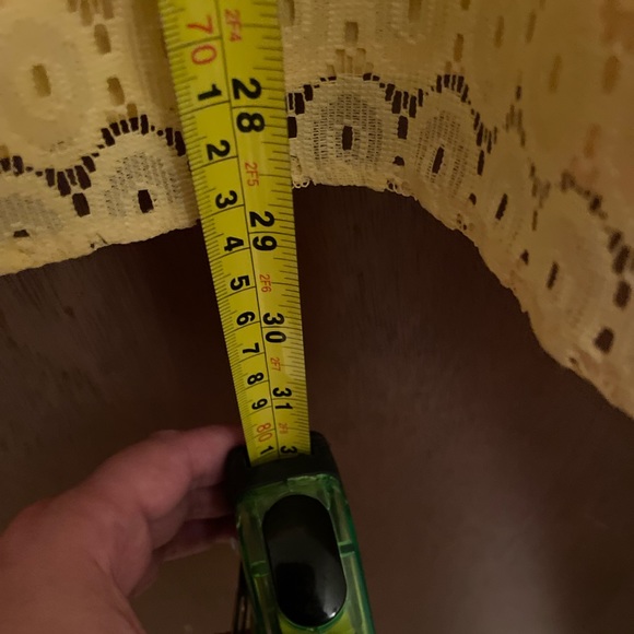 J. Taylor | Dresses | Nwt Sunflower Yellow J Taylor Dress With Straps ...